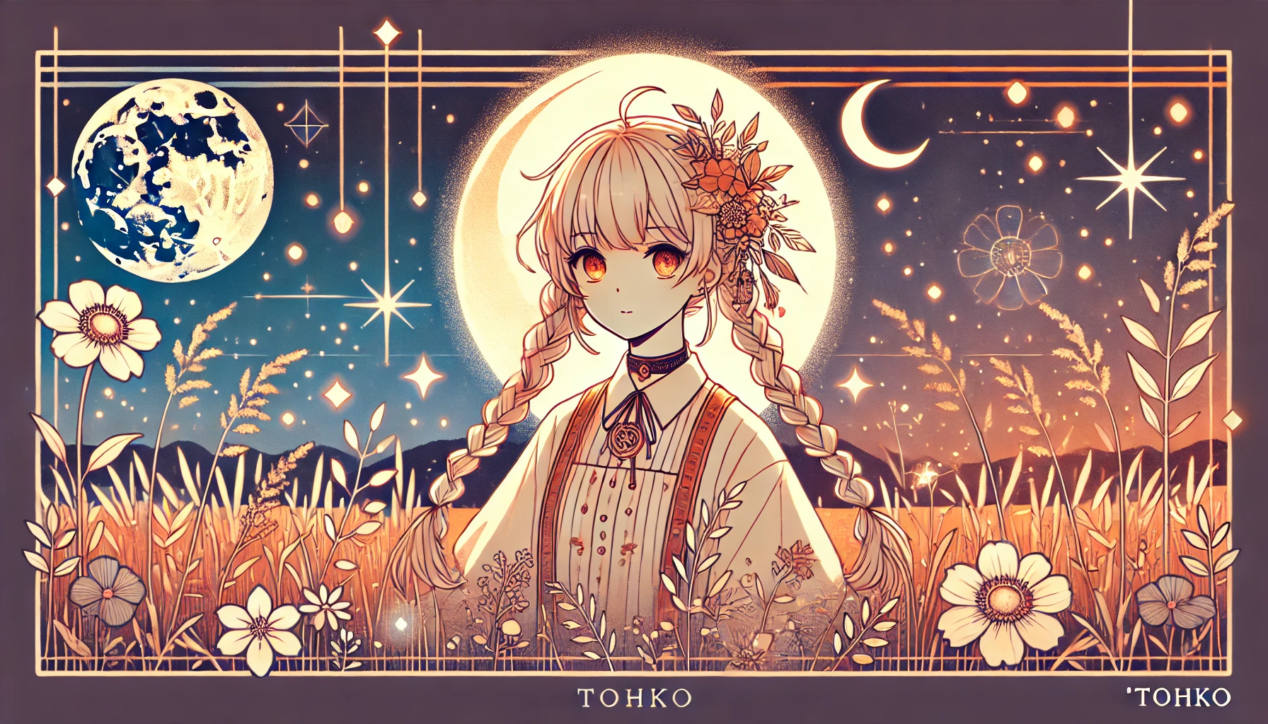 VTuberの登録者数がおかしい？ホロライブの現状と課題を徹底解説 - 虚空の舞台