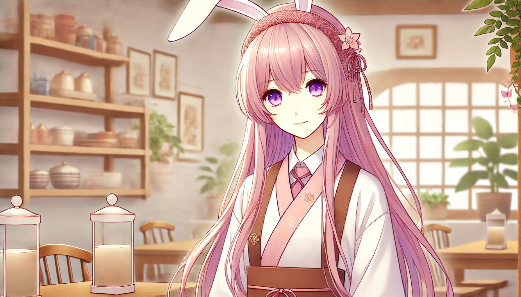 ホロライブのポンとは？VTuber文化で愛される理由と魅力 - 虚空の舞台