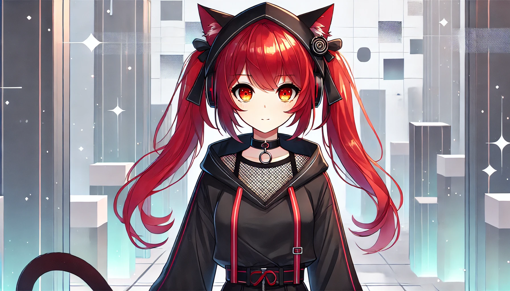 やのくろむの前世は誰？御子柴ごまとの関係や5chの噂を徹底解説 - 虚空の舞台