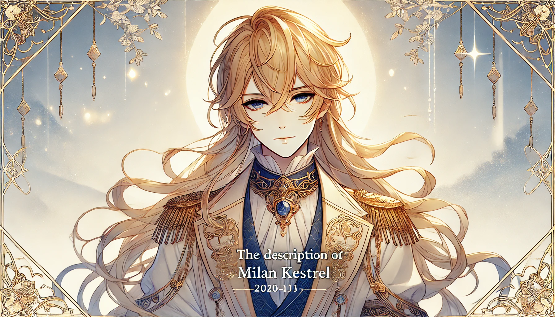 ホロライブのポンとは？VTuber文化で愛される理由と魅力 - 虚空の舞台